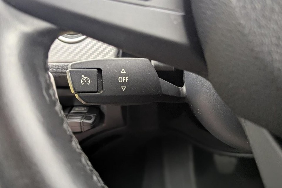 2012 BMW Z4 28i sDrive M Sport 2dr CONVERTIBLE PETROL Manual | eBay UK