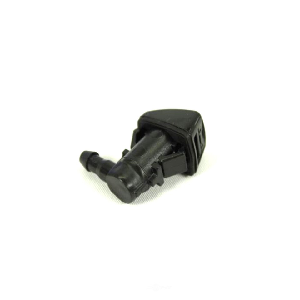 Windshield Washer Nozzle-SXT, VIN: K Mopar 55157319AA | eBay