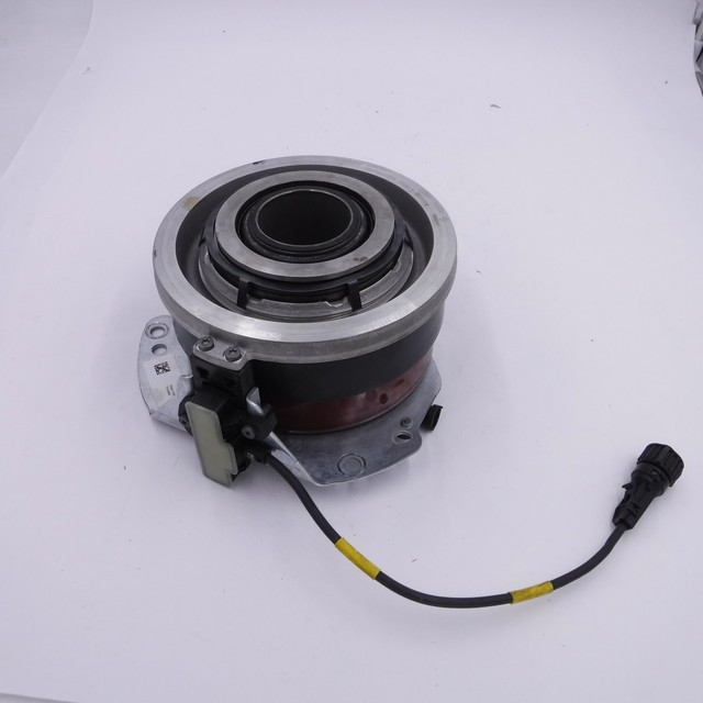OEM Volvo Mack I-shift Clutch Cylinder 23417523 for sale online | eBay