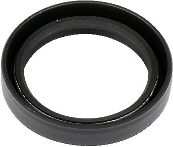 Engine Camshaft Seal for Lexus, Toyota Camry, Solara, Highlander, | eBay