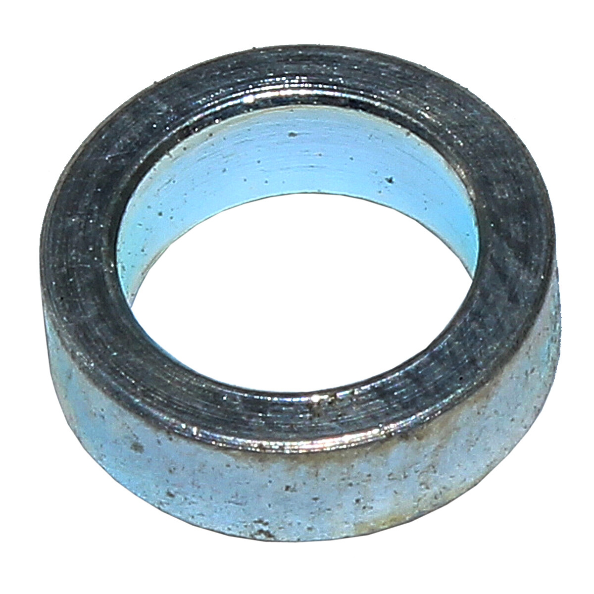 Onan Parts Bushing Engine ON-1501269 | eBay