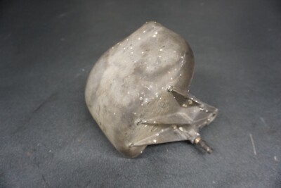 1990-1999 Yamaha OEM Reverse Gate Bucket Freshwater WaveRunner XL1200 ...