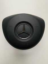 Genuine MERCEDES Supporting Frame C205 S205 W205 0995042318 for sale ...