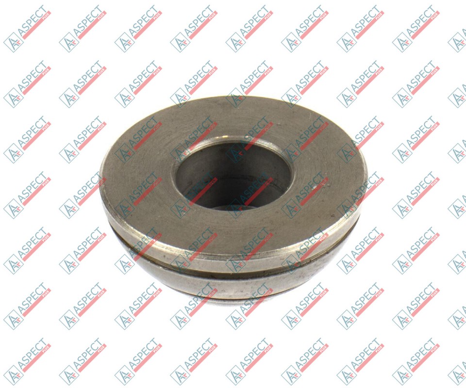 Nabtesco GM18 Swash plate Ball | eBay