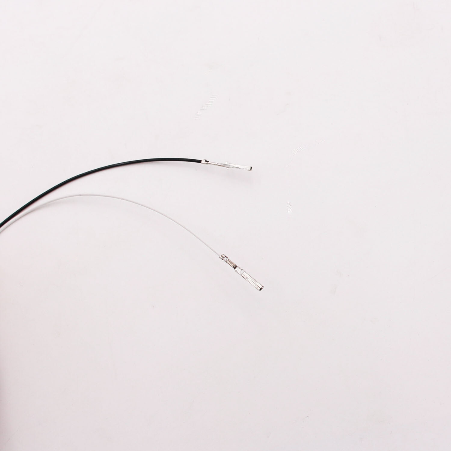 Outside Trunk Lid Lock Release Handle Fit for 13-19 Santa Fe / XL US ...