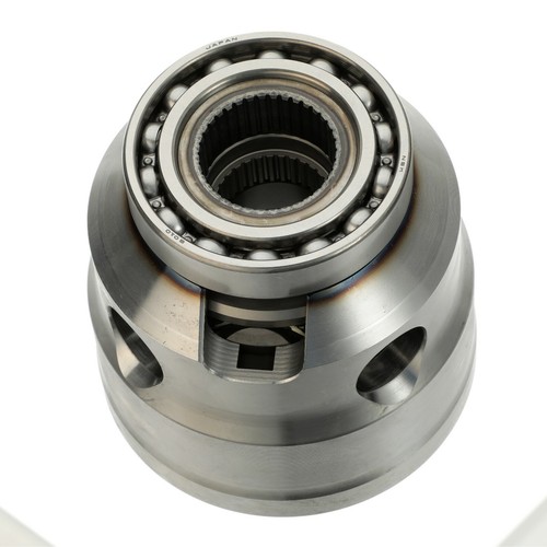 38913AA230 Genuine Subaru Center Differential Assembly 38913-aa230 OEM ...