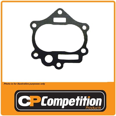 OIL PUMP BODY GASKET LANDROVER ROVER 3.5 3500 3.9 3900 LEYLAND P76 V8 ...