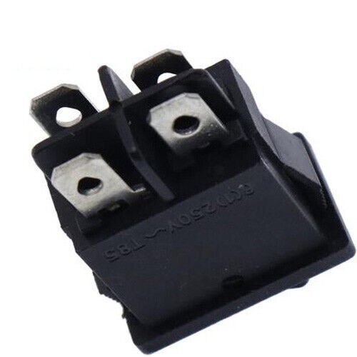 Smart Throttle Switch RF1003-BB2 For Kipor Generator IG1000 IG2000 ...