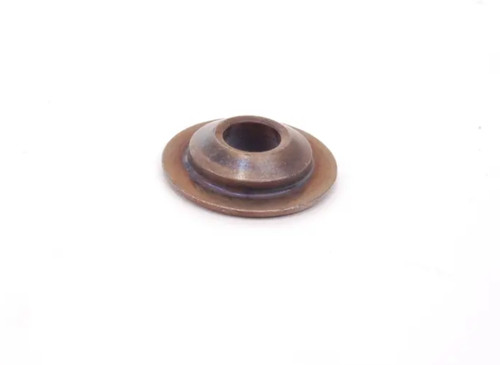 NEW OEM AUDI A1 8X ENGINE VALVE SPRING RETAINER 06E109641A GENUINE NO🇺🇸 ...