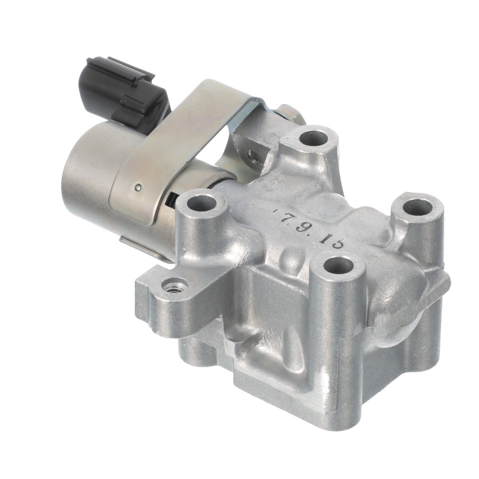 OEM NEW Subaru Impreza WRX WRX STI Oil Control Valve Holder Assembly ...