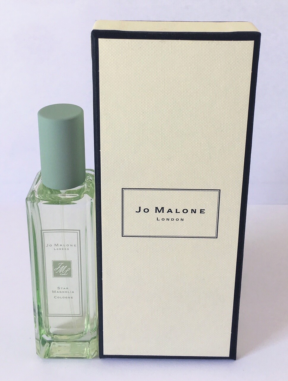 Jo Malone London Perfume Cologne Spray 1oz/30ml New With Box Choose ...