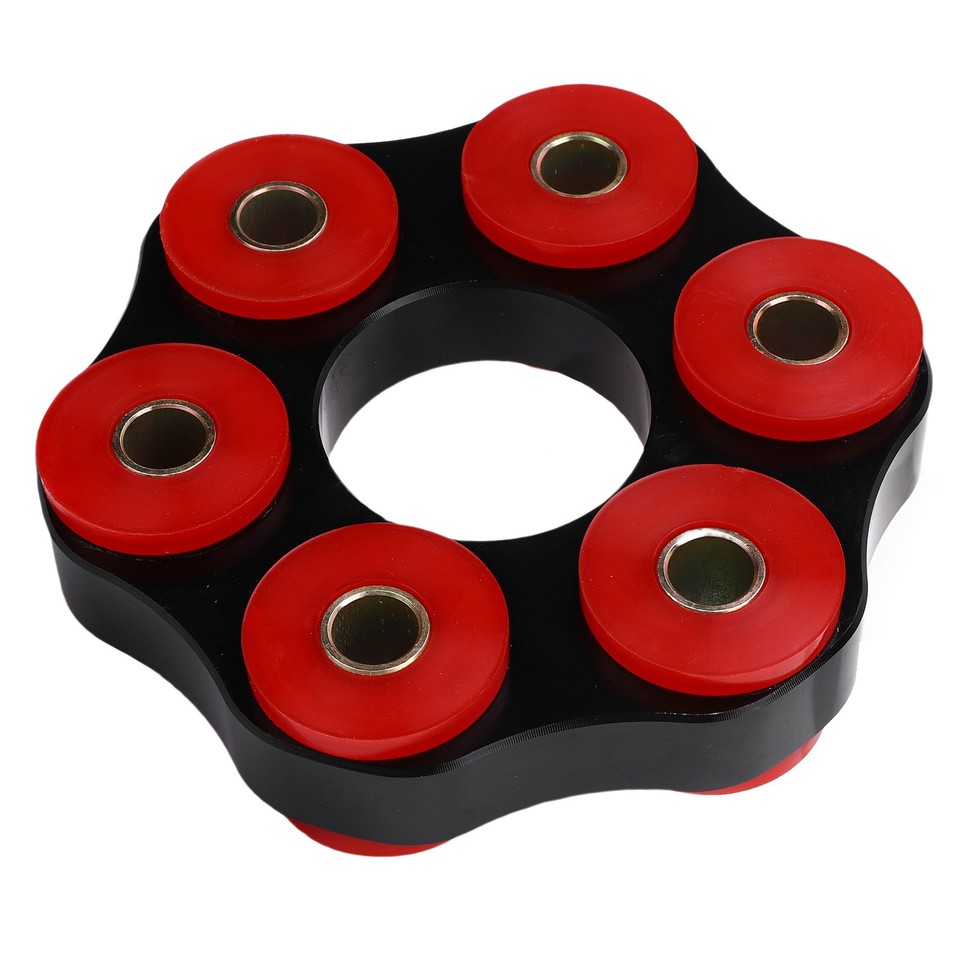 Drive Shaft Flex Disc 26117511454 Drive Shaft Flex Coupler Disc Joint ...