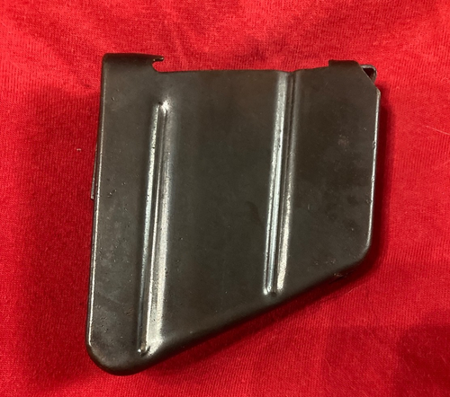 Savage mkd .303 Magazine No. 4 Mk1 Lee Enfield Rifle clip WW2 US mfg No ...