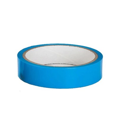 Reynolds 25mm Tubeless Rim Tape - Durable, High-Performance, Seamless ...