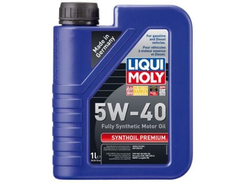 For 2004, 2008 Volkswagen R32 Engine Oil 91517RFFZ | eBay