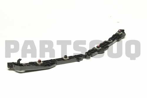 525750K130 Genuine Toyota RETAINER, RR BUMPER 52575-0K130 | eBay