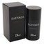 Dior Sauvage Deodorant Stick 2.6 oz 75 g 3348901292276 | eBay