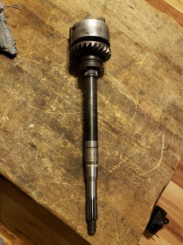 Johnson Evinrude Forward Reverse 322889 398034 333078 323664 | eBay