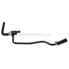 Engine Breathing Vent Line For Mercedes Benz GLC300 16-19 2740182201 ...