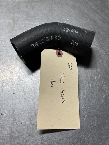 4W4613 Genuine OEM CAT HOSE Caterpillar 4W-4613 | eBay
