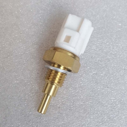 Coolant Water Temperature Sensor for Arctic Cat Bearcat Jaguar Z1 F5 ...