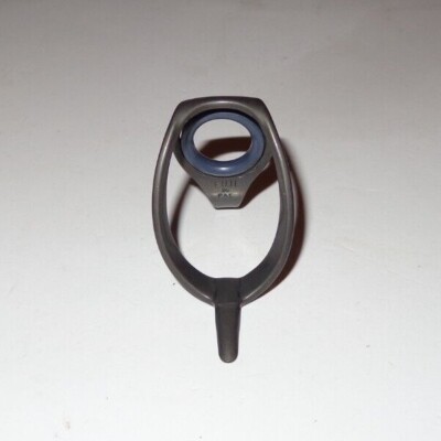 Guides, Tips & Ferrules - Fuji Rod Guides