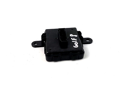 Volkswagen Golf MK8 Keyless Entry Control Module Unit 5WA959436H | eBay