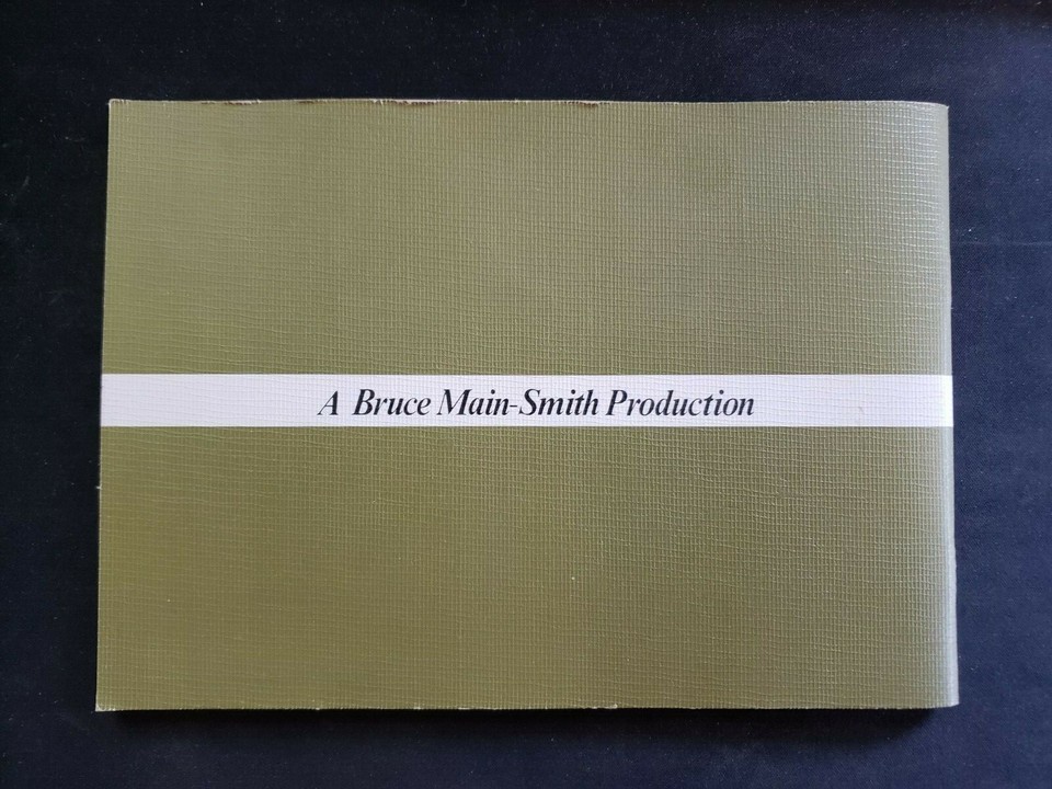 0904365026 Pioneer Motorcycles Bruce Main-Smith C.E. Allen, BEM. | eBay