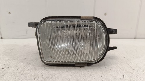 2158200556 FEU ANTIBROUILLARD DROIT / 1968258 POUR MERCEDES CLASE C ...