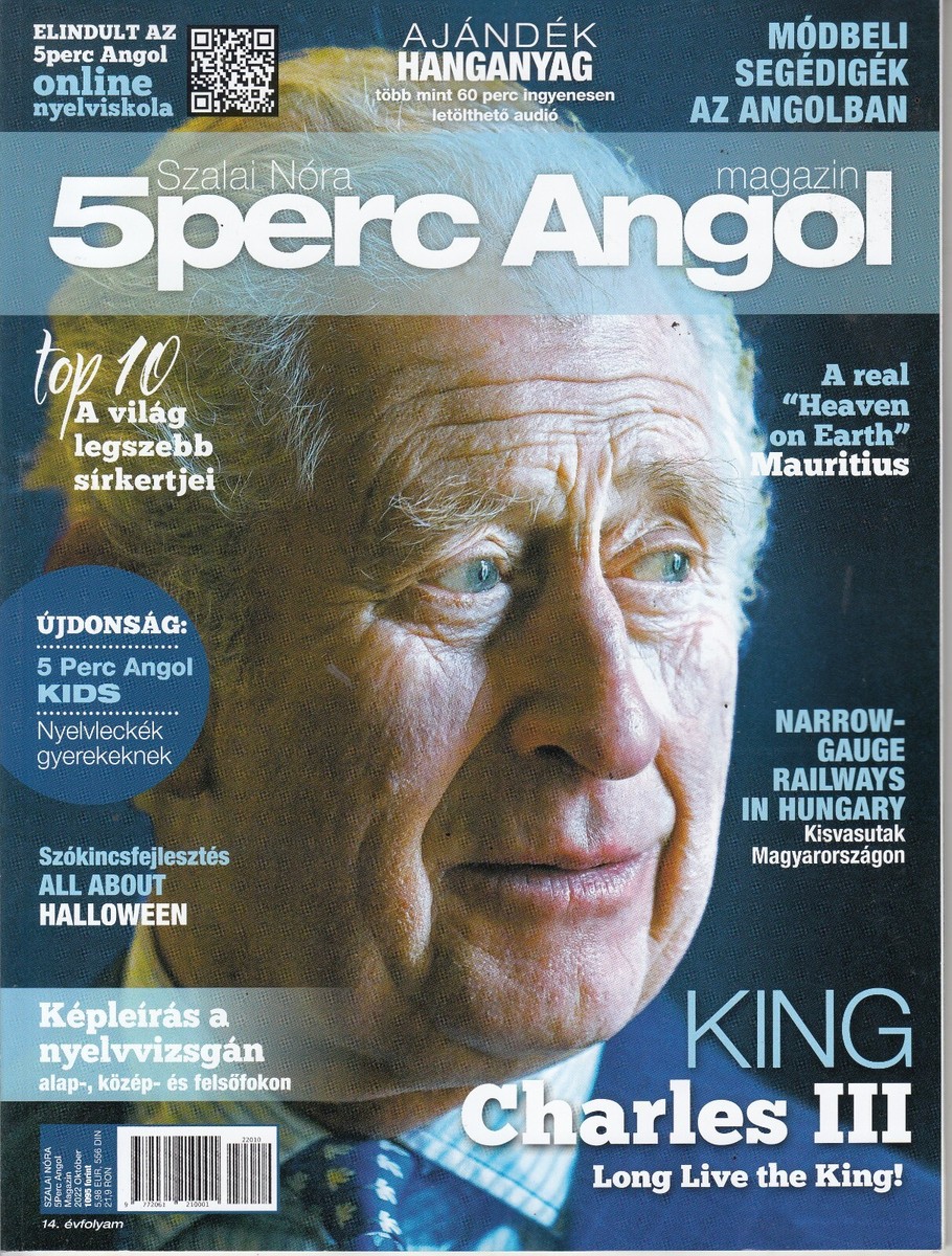 Mauritian Newspapers Online