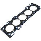 Cylinder Head Gasket for Volvo V70 S40 S60 XC90 S70 XC70 2.5 T2 Engine ...
