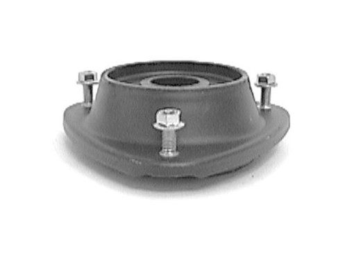 For 1993-2007 Subaru Impreza Strut Mount 99728WXNF 1994 1995 1996 1997 ...