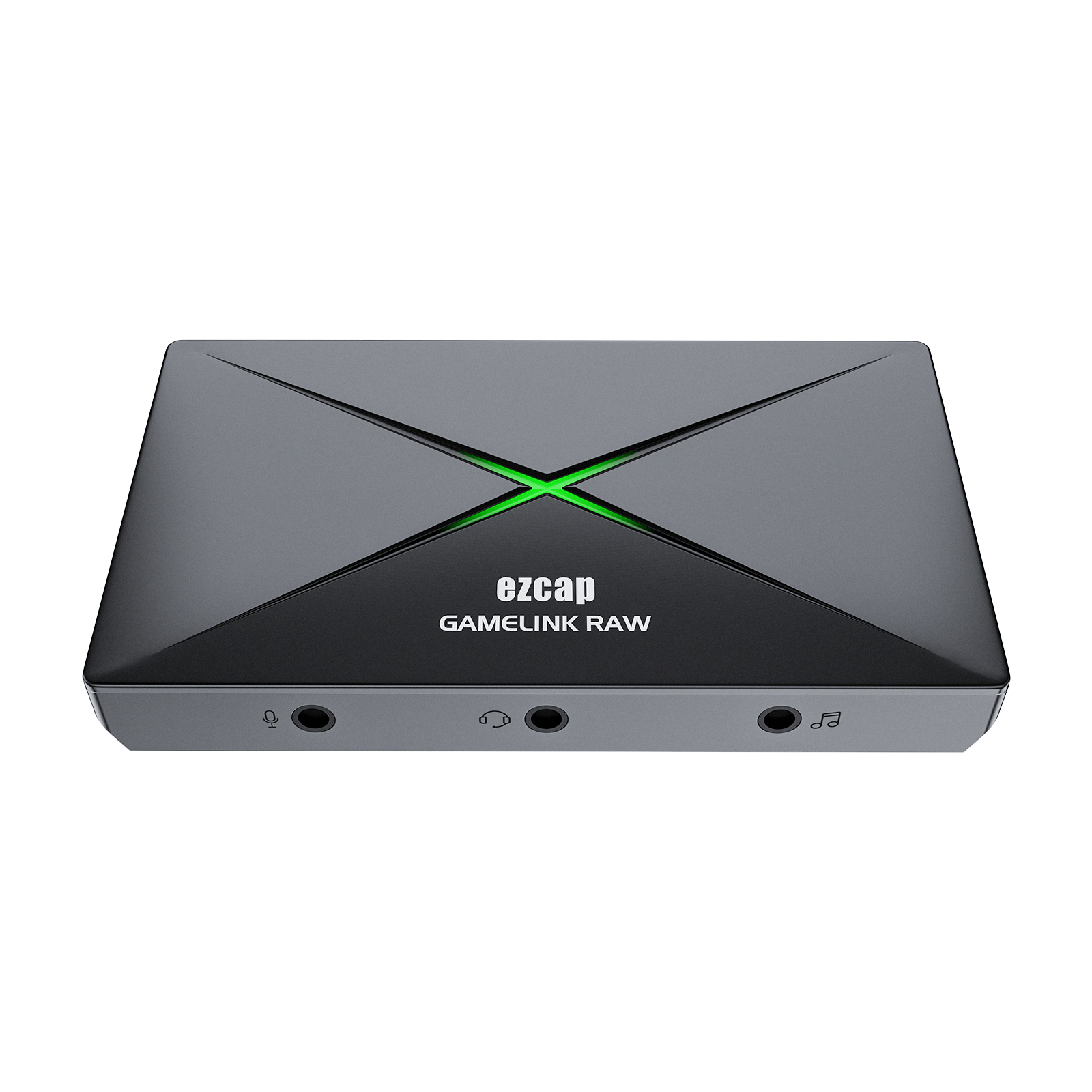 4K HDMI Video Capture Card USB 3.0 Game Recording Box PC Live Streaming ...