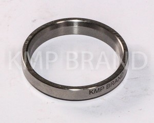 CH10731 Pack of 12 INSERT INTAKE for PERKINS® | eBay