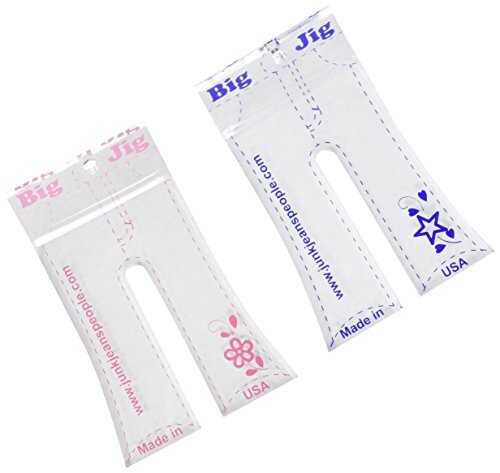 Junk Jeans People The JJP555 The Big Jig Junk Jeans People The Big Jig ...