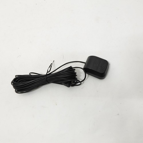 OEM Sirius XM Satellite Radio Magnetic Antenna, Car Antenna Model NGVA1 ...