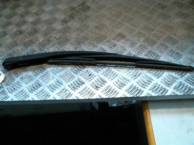 Bras essuie glace arriere RENAULT SCENIC 1 PHASE 2 7701042368 | eBay
