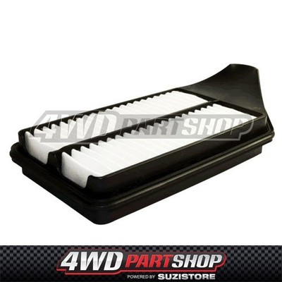 AIR FILTER - Suzuki APV Carry Van G16B 1.6L | eBay