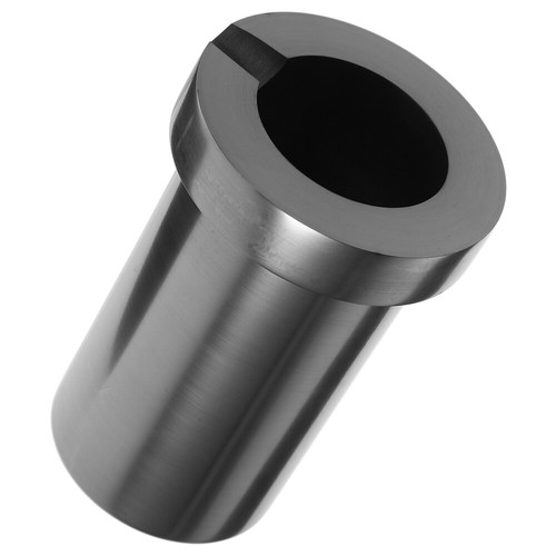 Refining Gold Cup Fire Bricks Melting Crucible Casting Crucible Tool | eBay