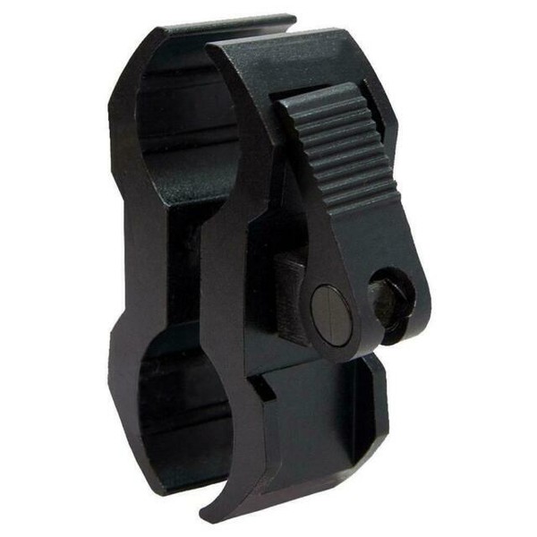 TACTACAM Custom Barrel / Scope Mount for 5.0, 5.0 Wide, 4.0 and Solo ...