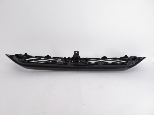 Genuine OEM Toyota 53101-35080-C1 Radiator Grille Assy 2014-2019 ...