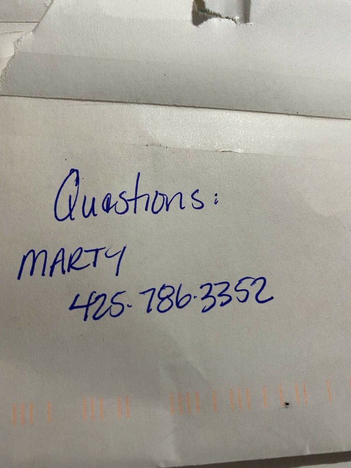 Price Industries SDS100* 60" X 7" L {4} SLOT DIFFUSER w/Middle ICE ...