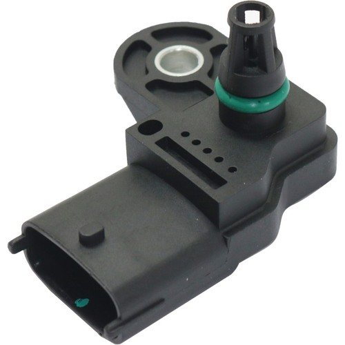 Turbocharger Boost Sensor for Chevy Express Van SaVana 55576223 ...