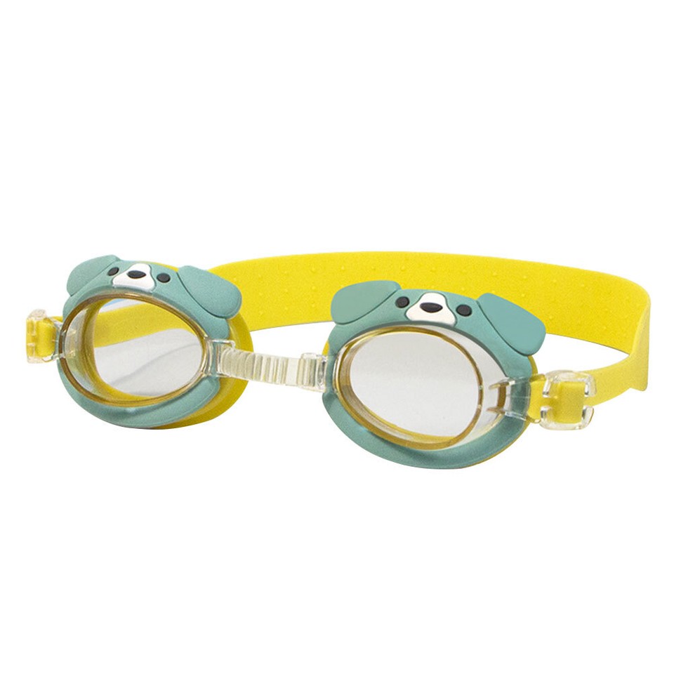 AU Kids Swim Goggles Waterproof Swimming Goggles Water Pool Goggles for ...