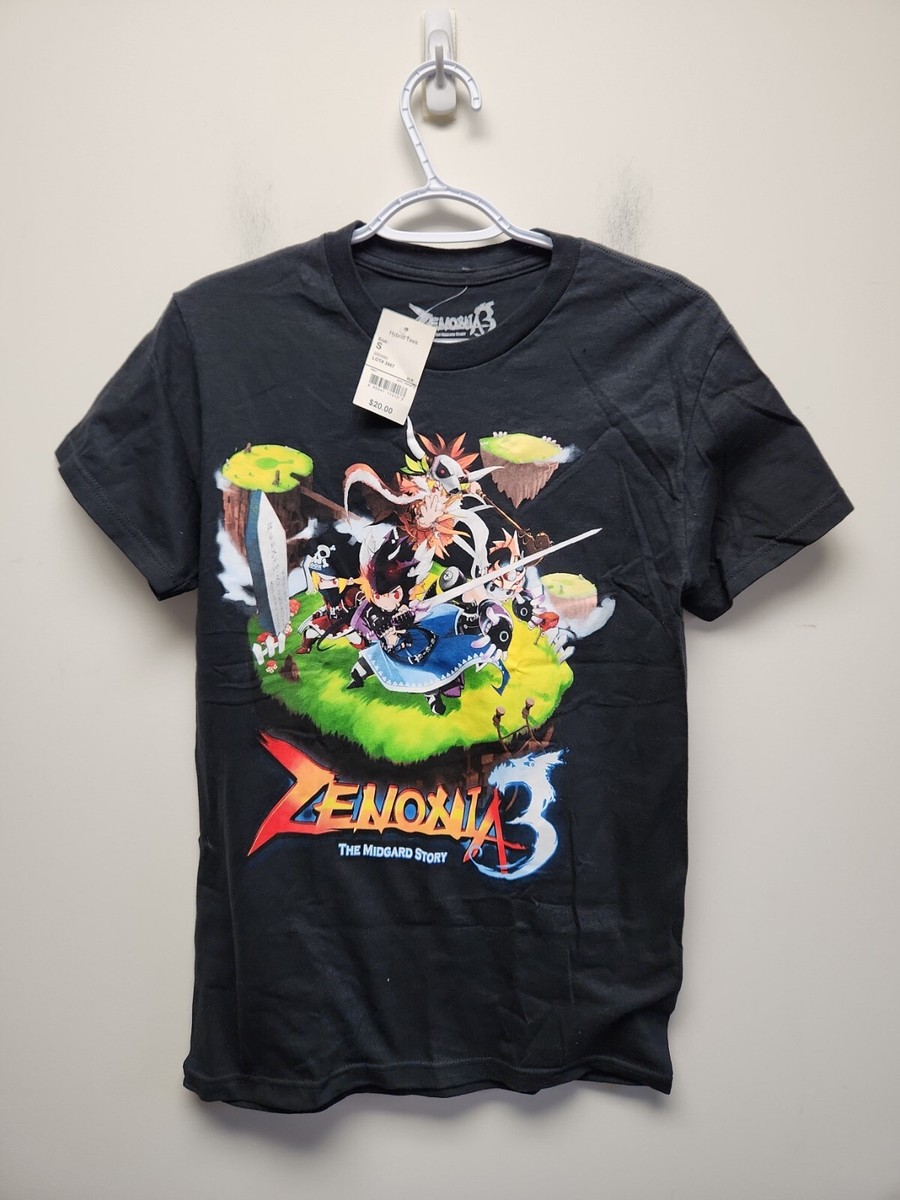 Zenonia Zenonia 2: The Lost Memories | Zenonia Wiki | Fandom