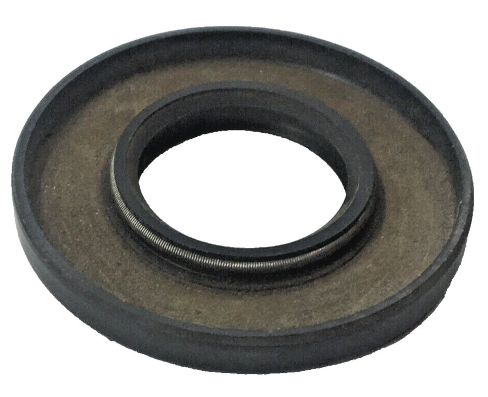 Engine Oil Seal 30 X 62 X 7/7.5 Part Number - 4068 | eBay