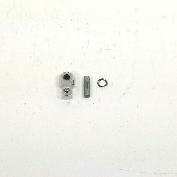 SK Hand Tools 45152-9 Breaker Bar Repair Kit "Made in the USA" | eBay
