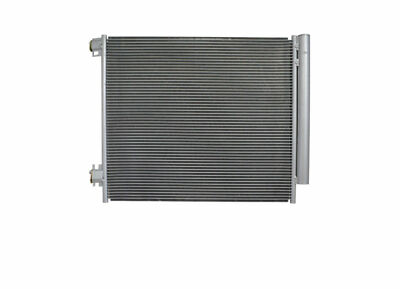 NISSAN QASHQAI J11 , X TRAIL T32 CONDENSER AIR CON RADIATOR 2014 ON ...