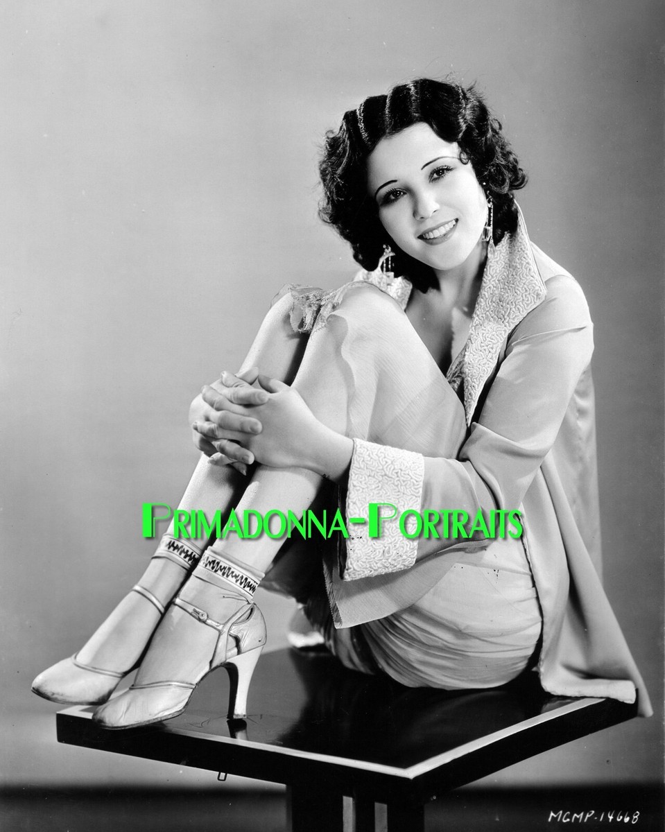 Raquel Torres Raquel Torres IMDb