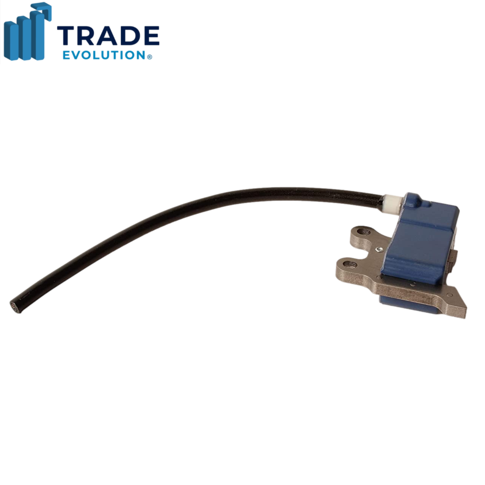 ECHO B317A411001690 Ignition Coil for sale online | eBay